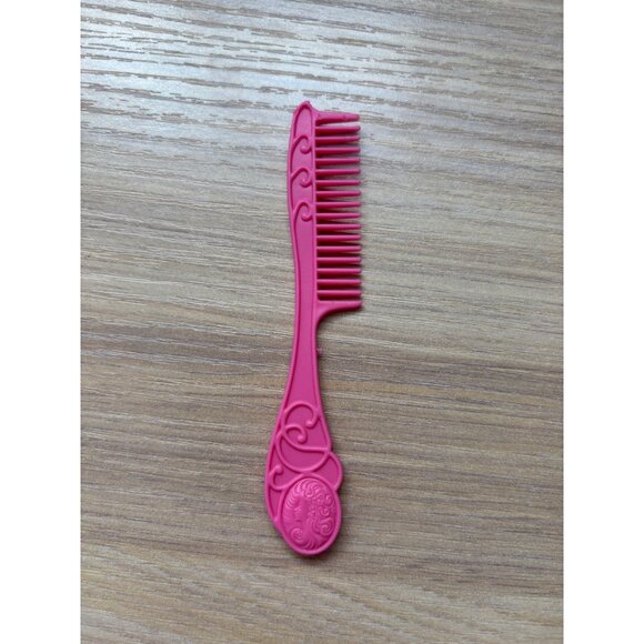 Toys | 1982 Superstar Angel Face Barbie 564 Comb | Poshmark